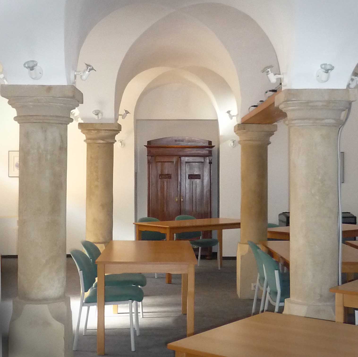 Langer EMV - Seminars